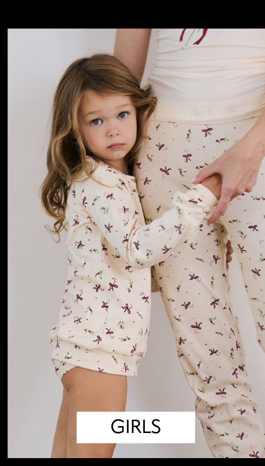 Extreme Intimo Shop - Online Prodavnica - Extreme Intimo