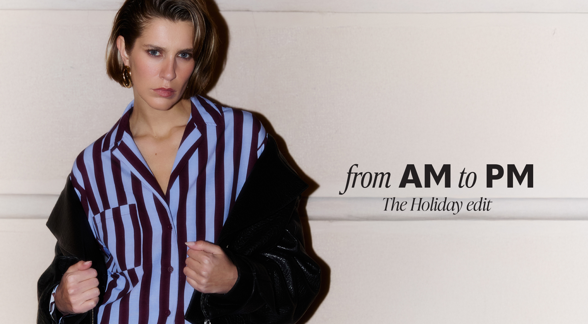 Extreme Intimo Shop - Online Prodavnica - Extreme Intimo